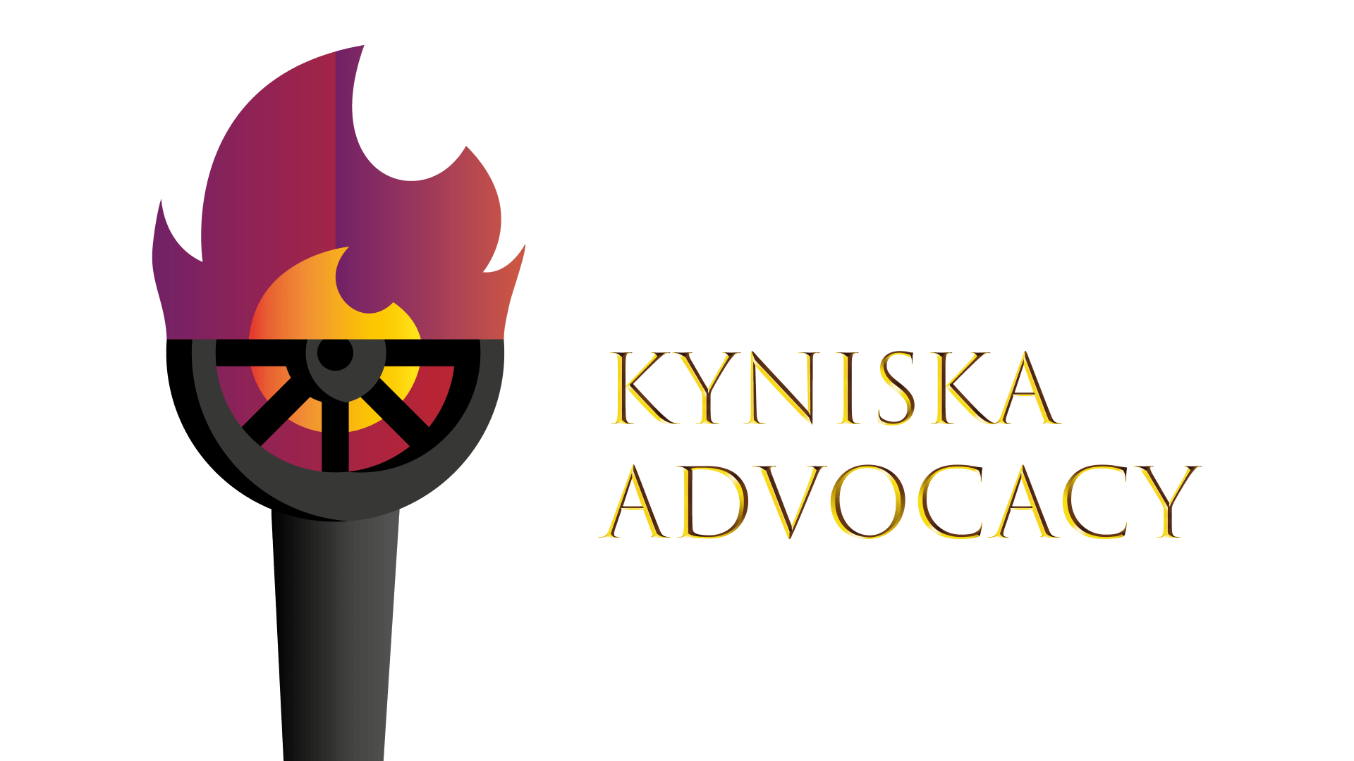 WSL Football launches new safe sport partnership with Kyniska Advocacy