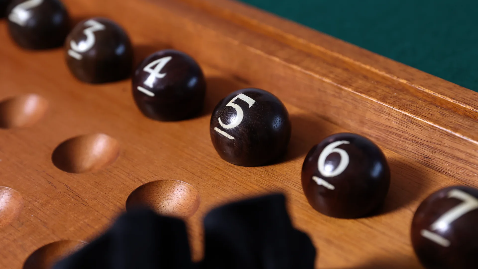 Subway Women's League Cup quarter and semi-final draw ball numbers ...