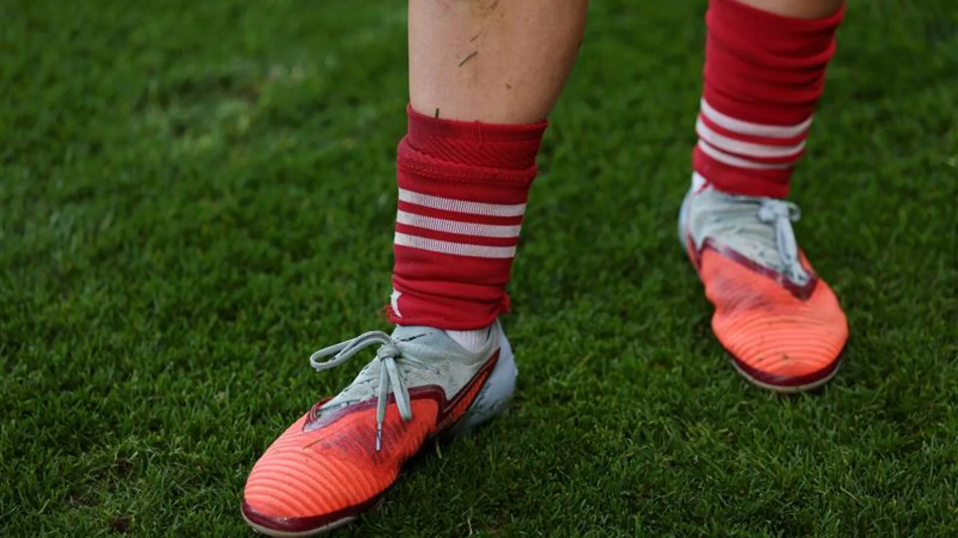 WSL Football develops groundbreaking nutrition guidance on female ...