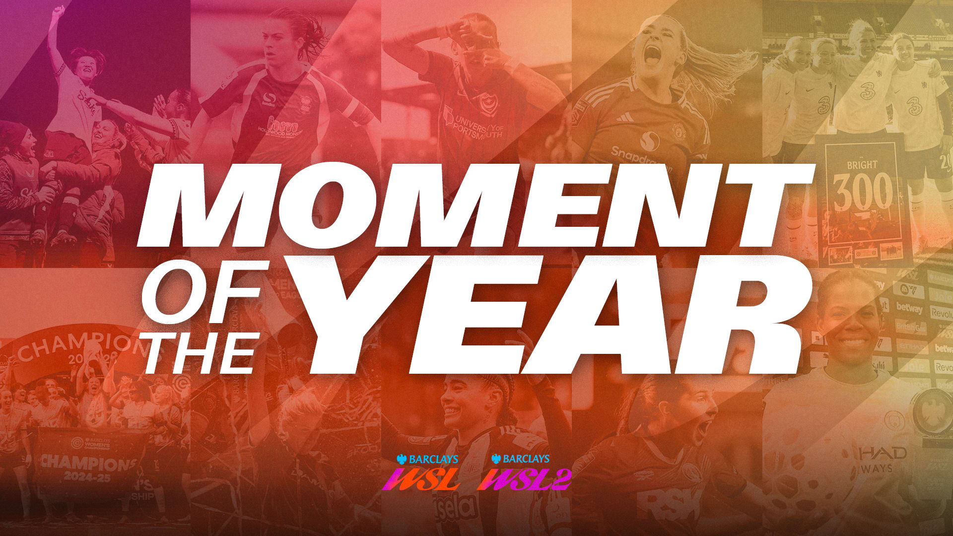 Moment of the Year 2025 voting is now open