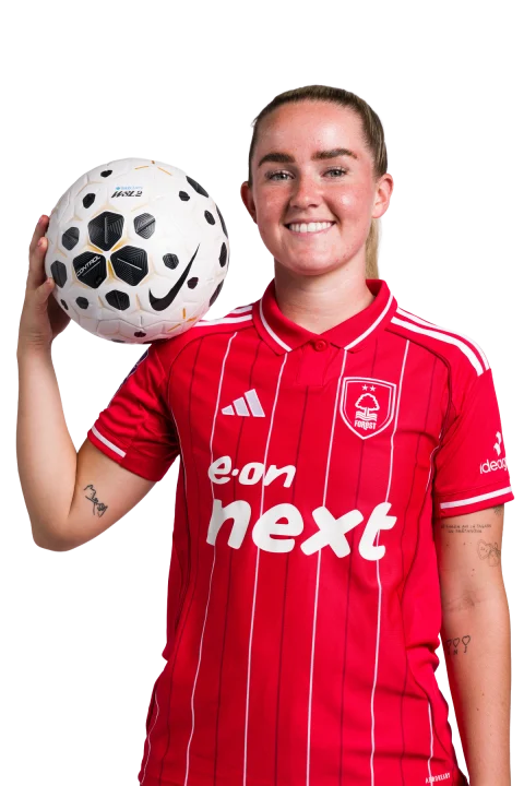 Barclays WSL & WSL2 Clubs | Teams, Tickets, Squads & Videos