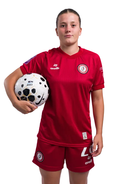 Barclays WSL & WSL2 Clubs | Teams, Tickets, Squads & Videos