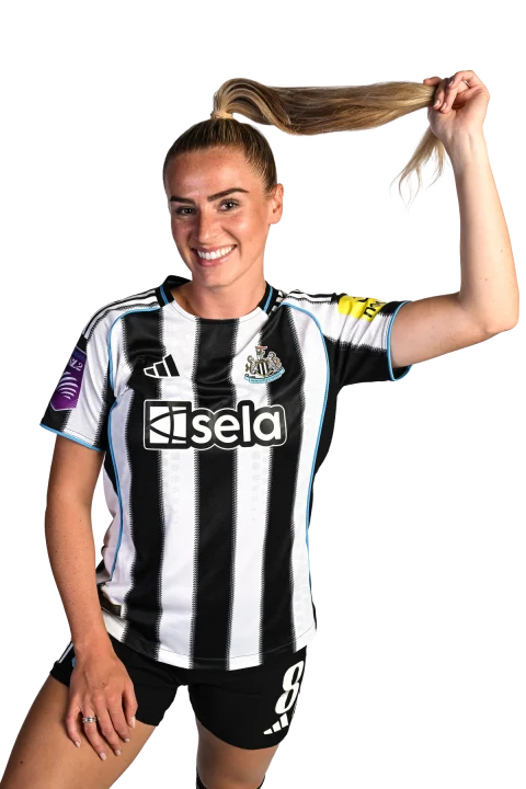 Barclays WSL & WSL2 Clubs | Teams, Tickets, Squads & Videos